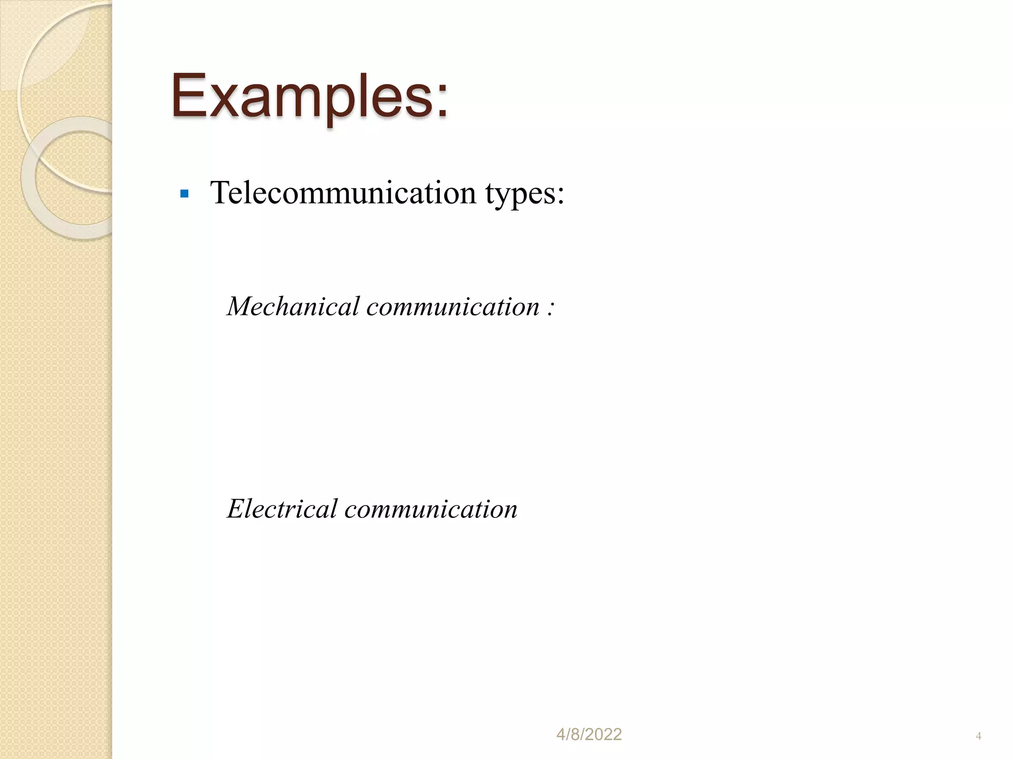 1.1. Introduction to Telecommunication.pptx