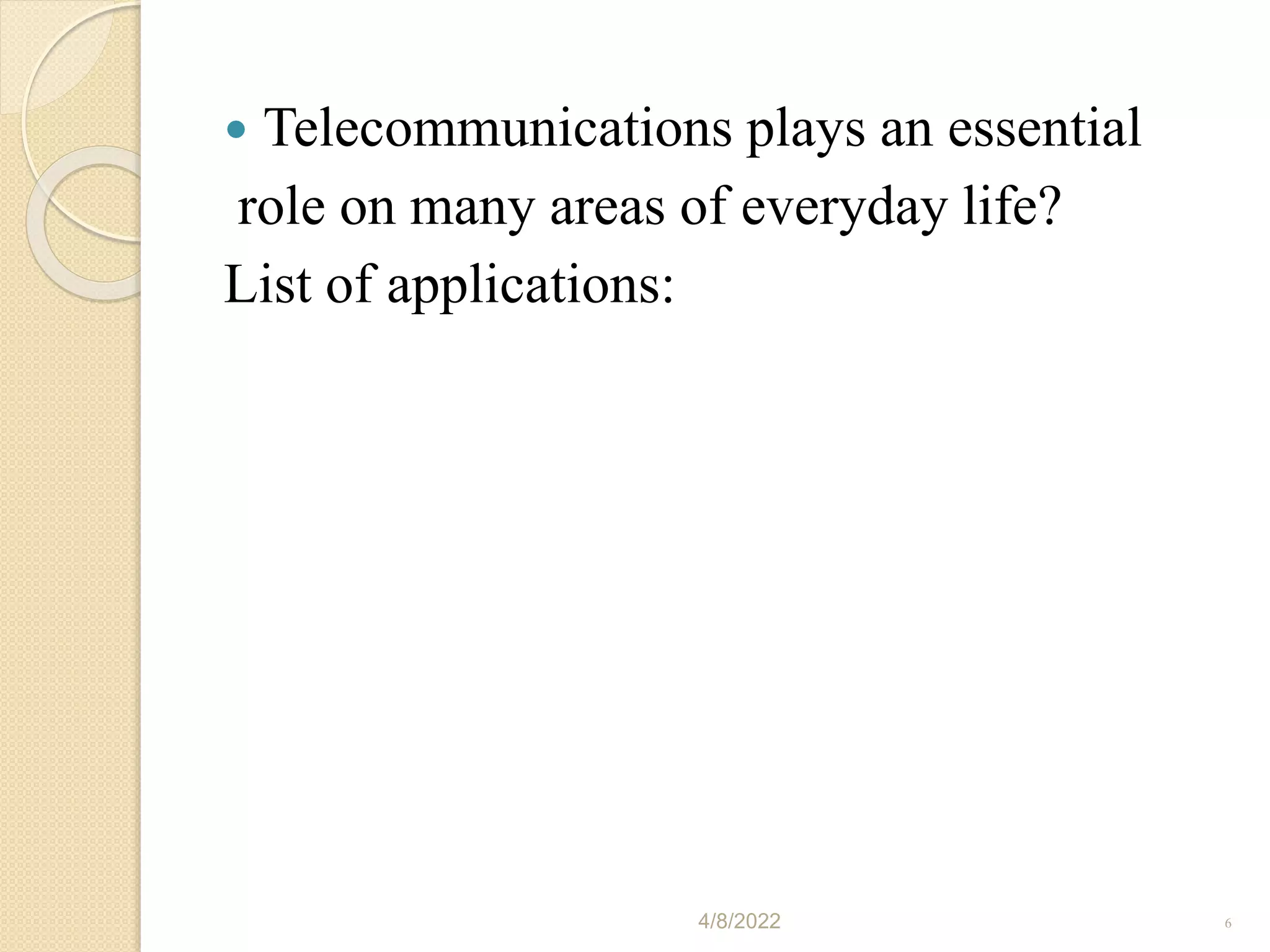 1.1. Introduction to Telecommunication.pptx