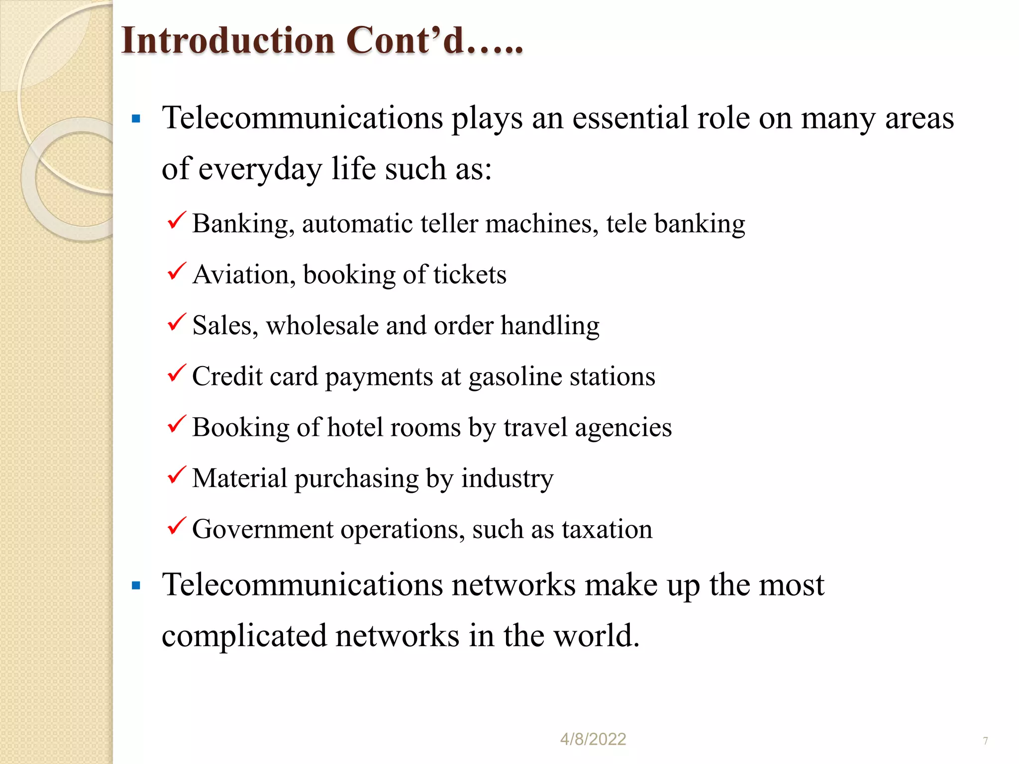 1.1. Introduction to Telecommunication.pptx