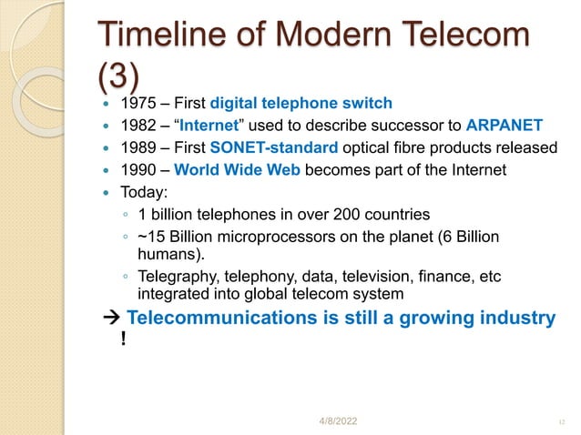 1.1. Introduction to Telecommunication.pptx