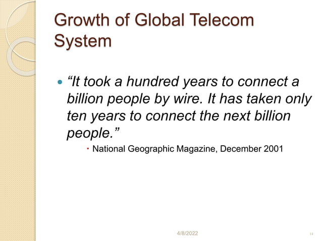 1.1. Introduction to Telecommunication.pptx