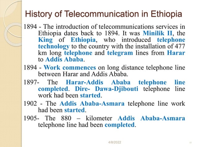 1.1. Introduction to Telecommunication.pptx