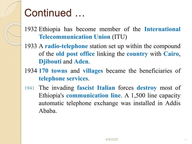 1.1. Introduction to Telecommunication.pptx
