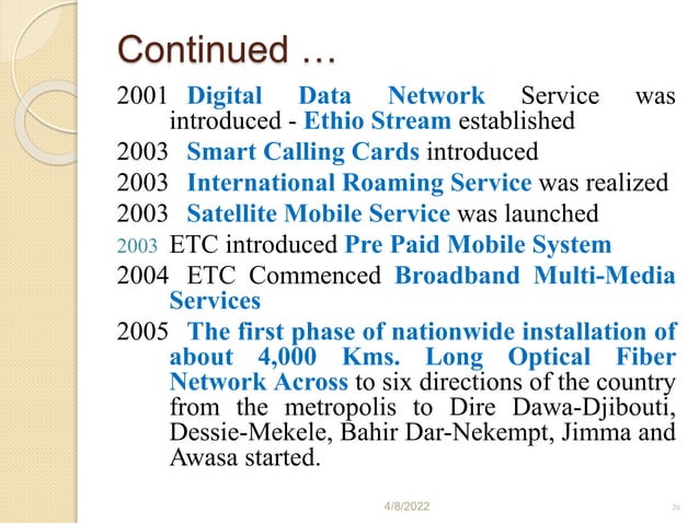 1.1. Introduction to Telecommunication.pptx