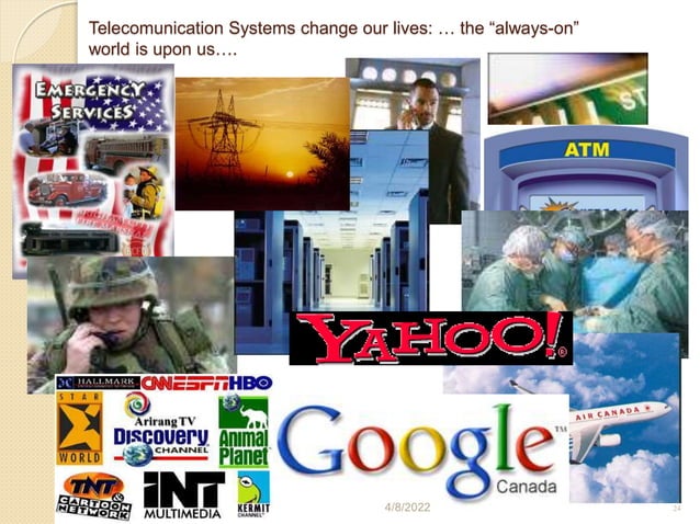 1.1. Introduction to Telecommunication.pptx