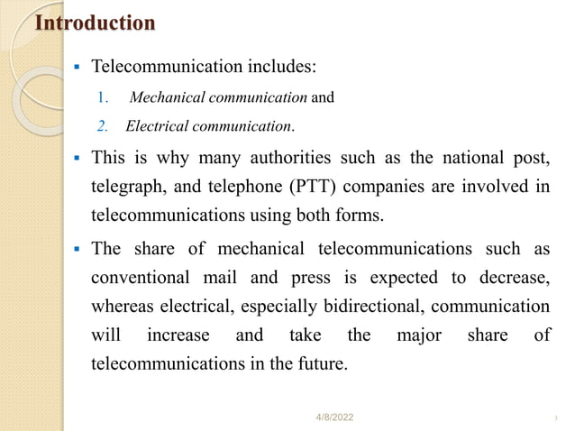 1.1. Introduction to Telecommunication.pptx