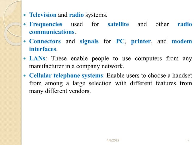 1.1. Introduction to Telecommunication.pptx