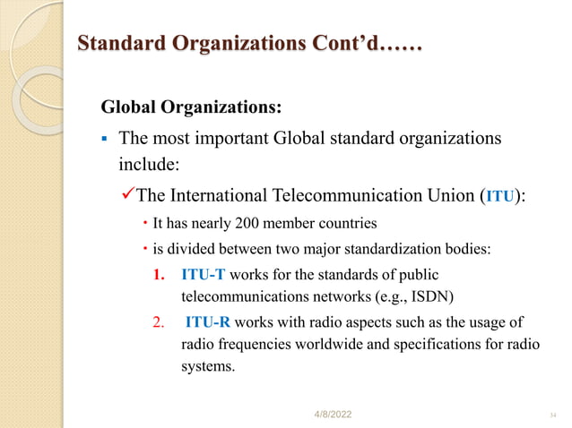 1.1. Introduction to Telecommunication.pptx
