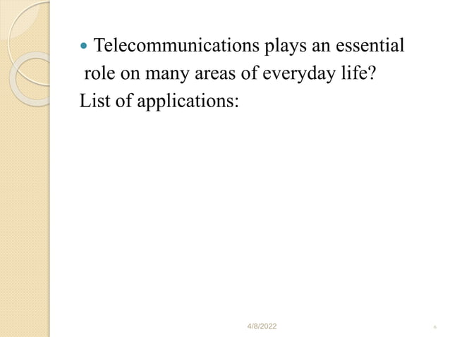 1.1. Introduction to Telecommunication.pptx