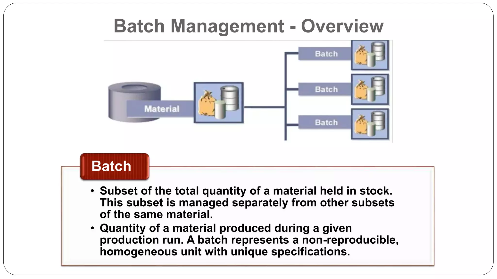 1.+Batch+Management.pptx
