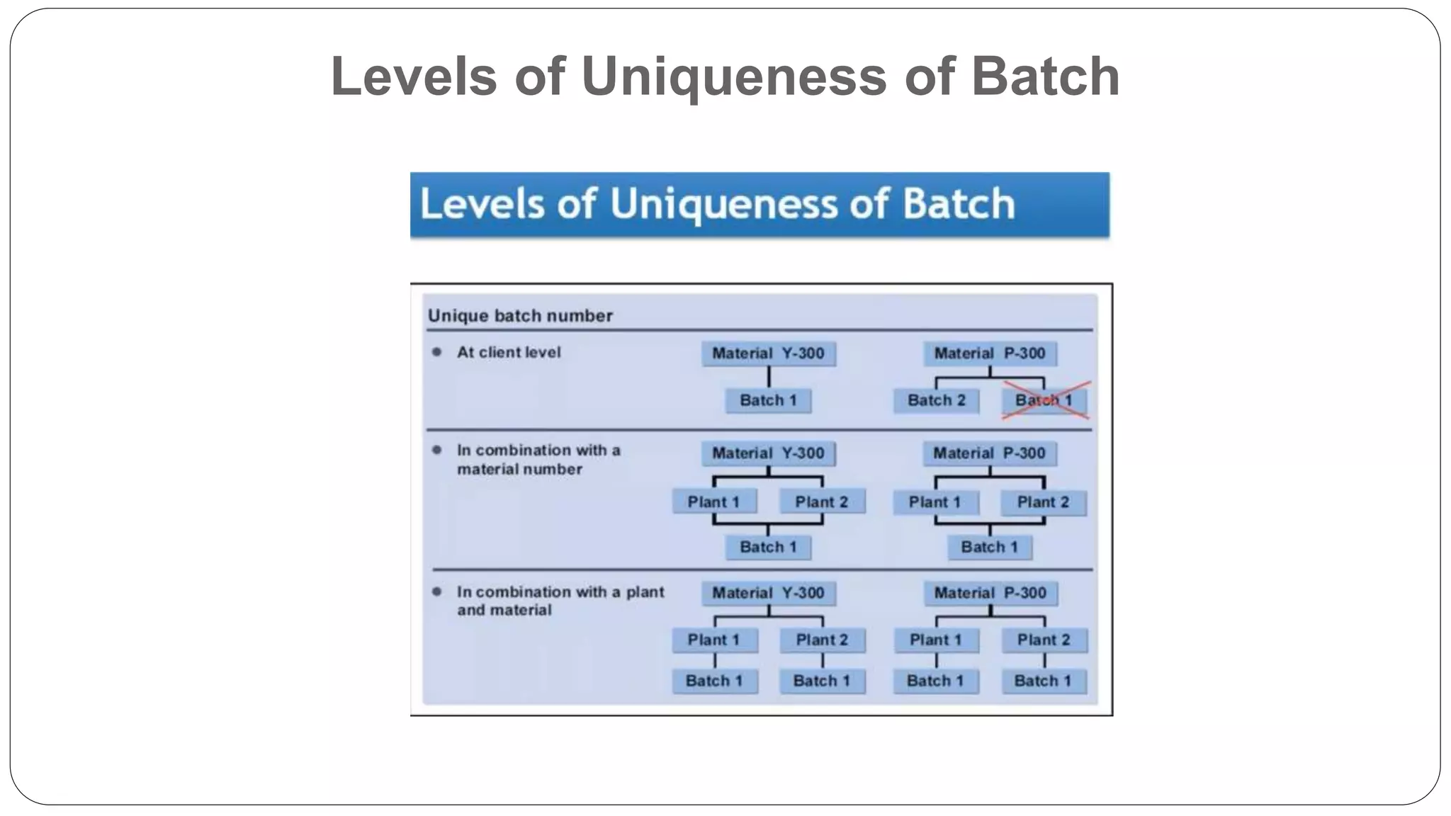 1.+Batch+Management.pptx
