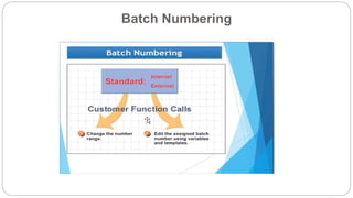 1.+Batch+Management.pptx