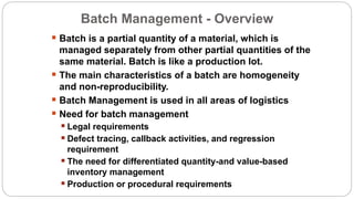 1.+Batch+Management.pptx