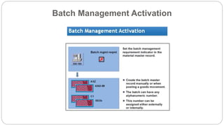 1.+Batch+Management.pptx