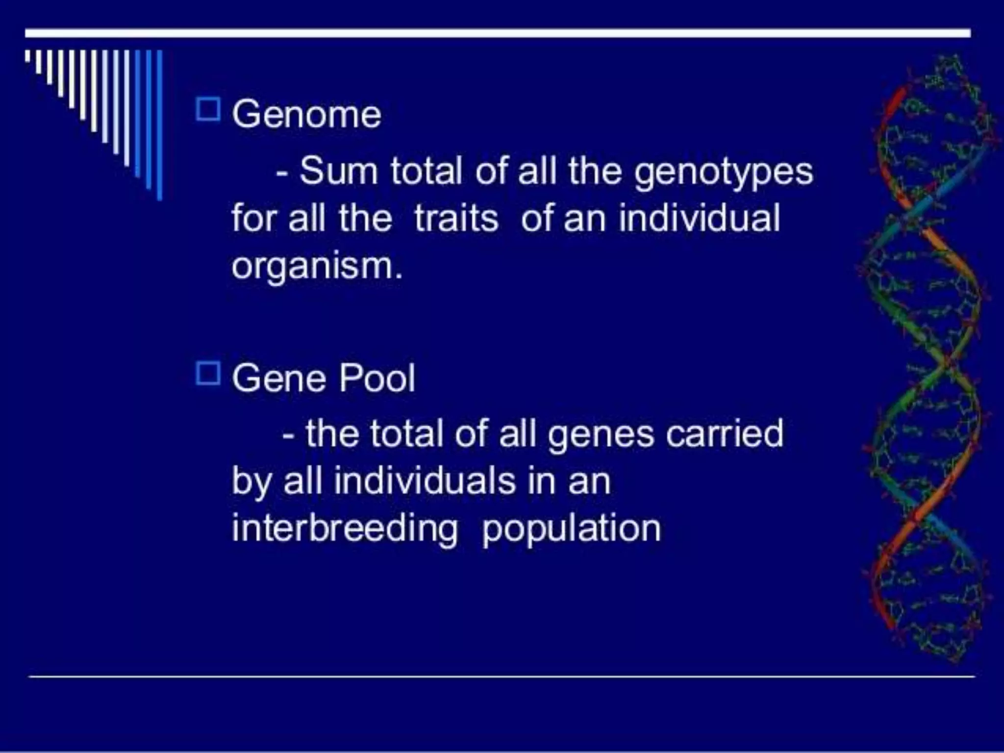 1. Heredity and Genetics.pptx