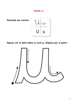 1. Material de trabajo 3, lenguaje 1ro básico.pdf