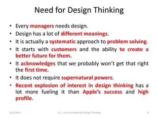 1.2 _ Intro and Need for Design Thinking.pdf