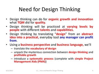 1.2 _ Intro and Need for Design Thinking.pdf