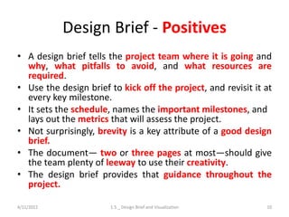 1.5 _ Design Brief and Visualization.pdf