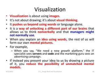 1.5 _ Design Brief and Visualization.pdf