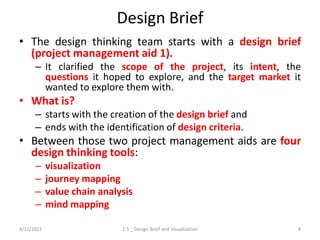 1.5 _ Design Brief and Visualization.pdf
