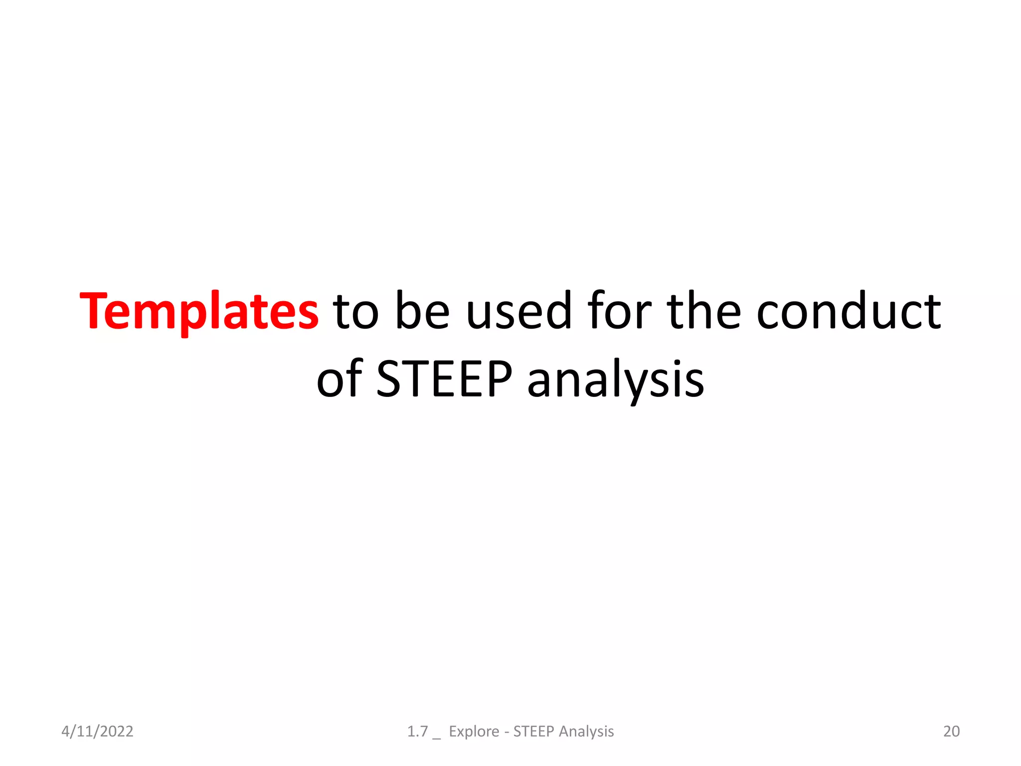 1.7 _ Explore _ STEEP Analysis.pdf