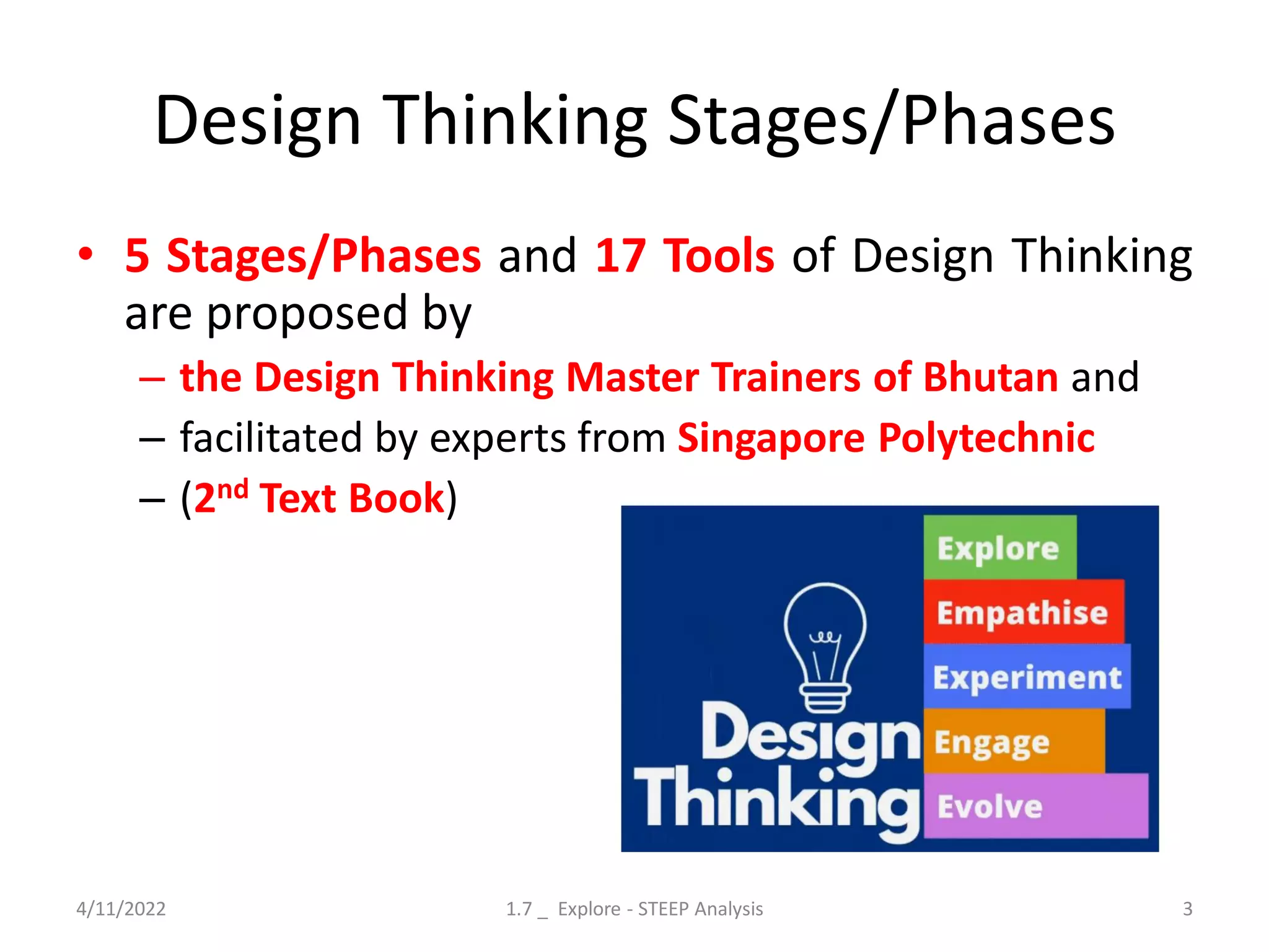 1.7 _ Explore _ STEEP Analysis.pdf