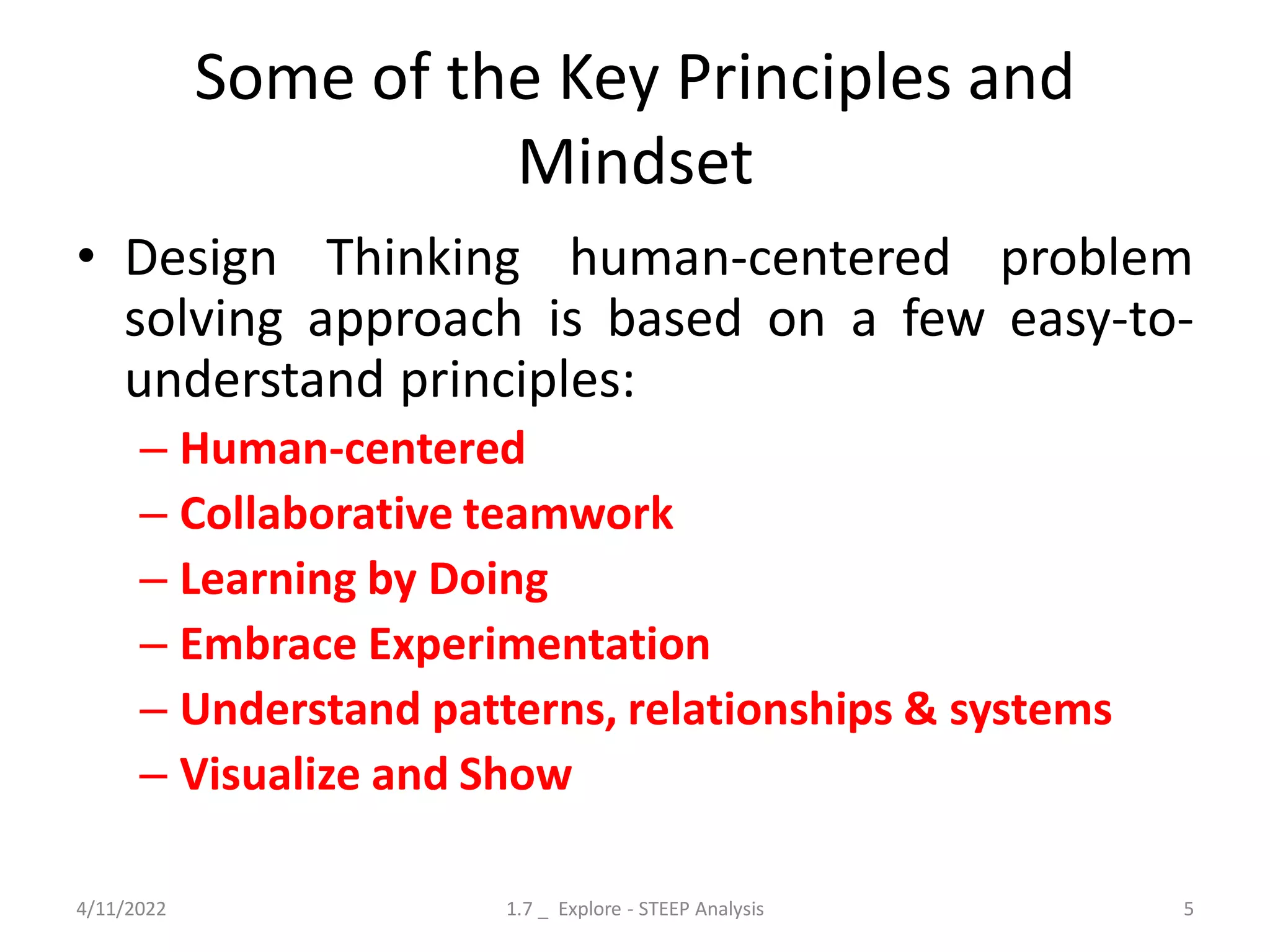 1.7 _ Explore _ STEEP Analysis.pdf