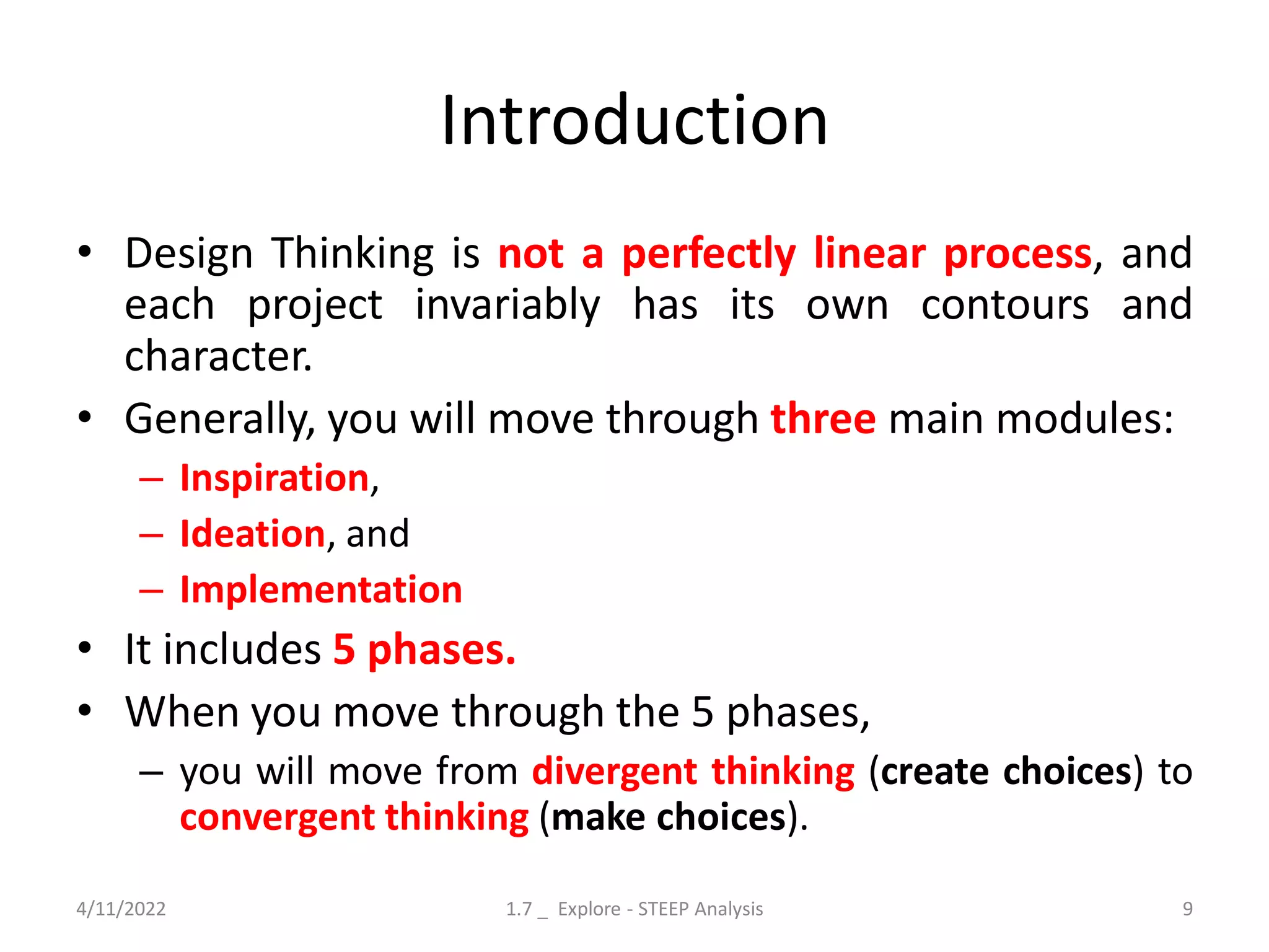 1.7 _ Explore _ STEEP Analysis.pdf
