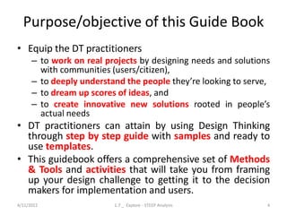 1.7 _ Explore _ STEEP Analysis.pdf