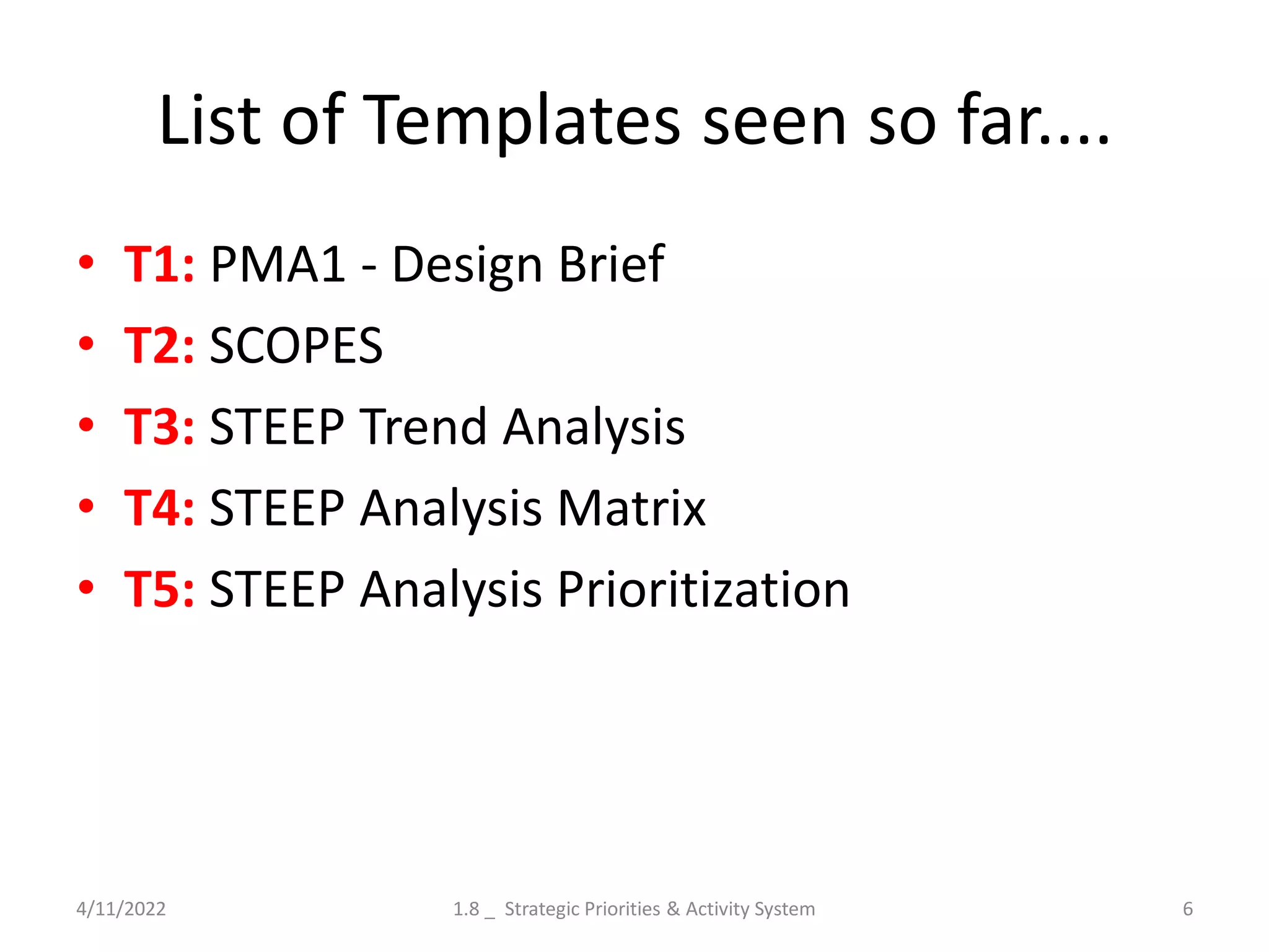 1.8 _ Strategic Priorities & Activity System.pdf