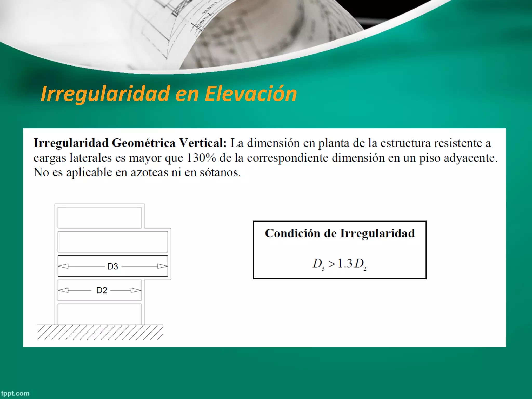 1.4 Metodo de Analisis Estructural.pdf