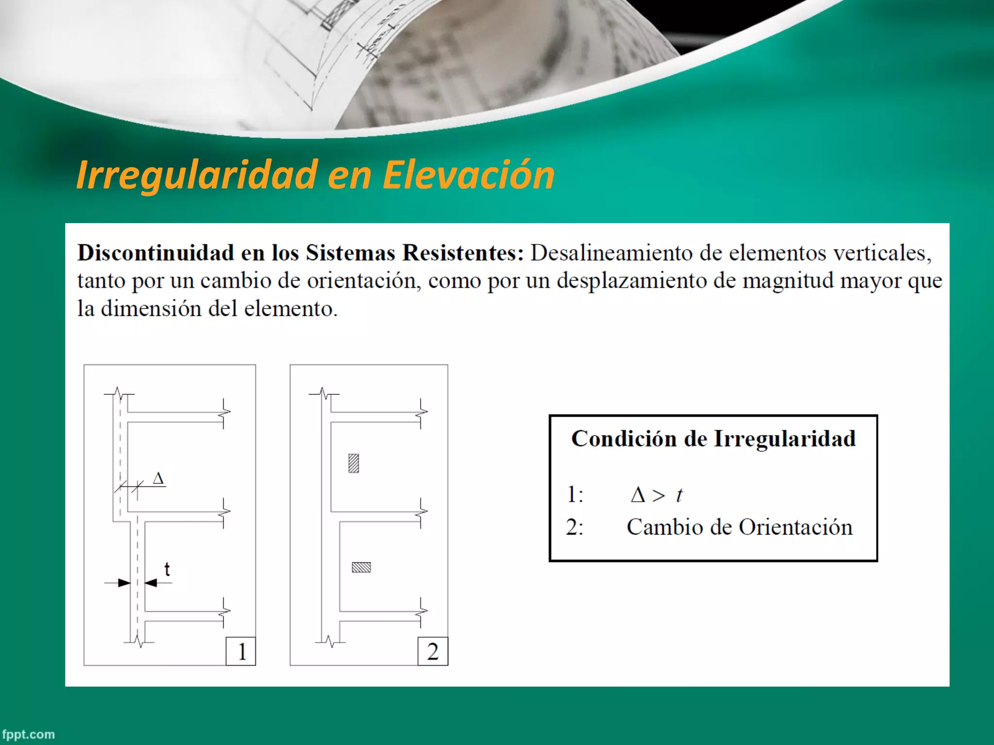1.4 Metodo de Analisis Estructural.pdf