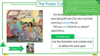 1. ORT_G2A_L1_The_Power_Cut_1_20200729_200729104205.pptx