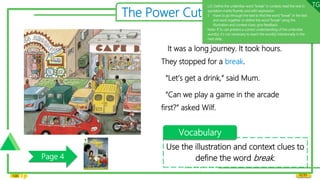 1. ORT_G2A_L1_The_Power_Cut_1_20200729_200729104205.pptx