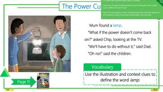 1. ORT_G2A_L1_The_Power_Cut_1_20200729_200729104205.pptx