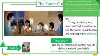 1. ORT_G2A_L1_The_Power_Cut_1_20200729_200729104205.pptx