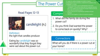 1. ORT_G2A_L1_The_Power_Cut_1_20200729_200729104205.pptx