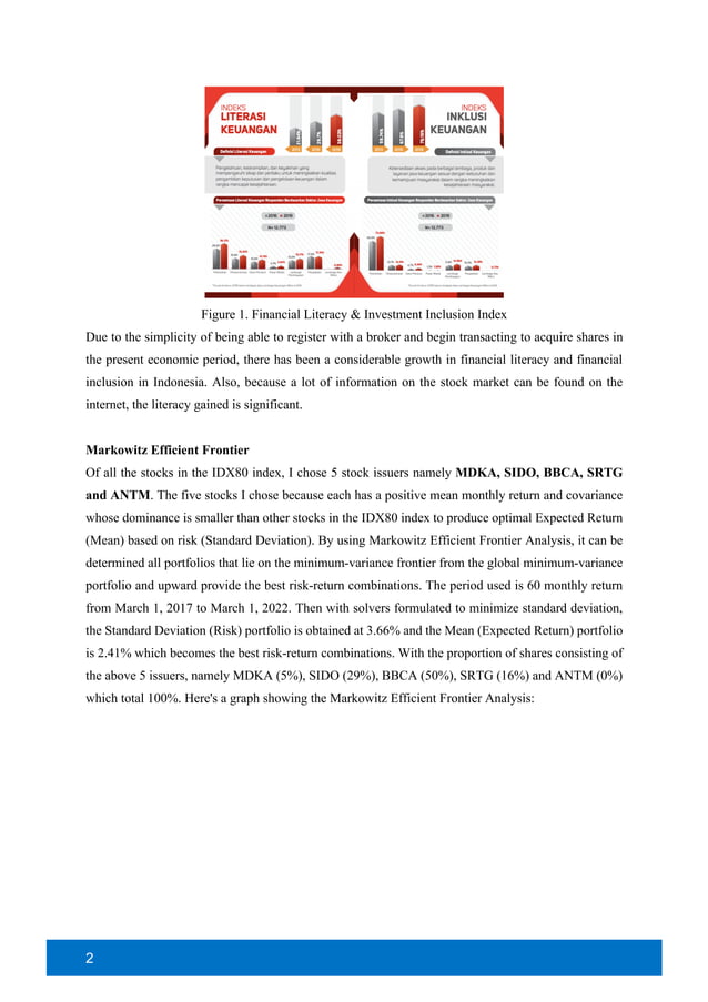 1-studypool-midexam-capital-market-analysis-pdf