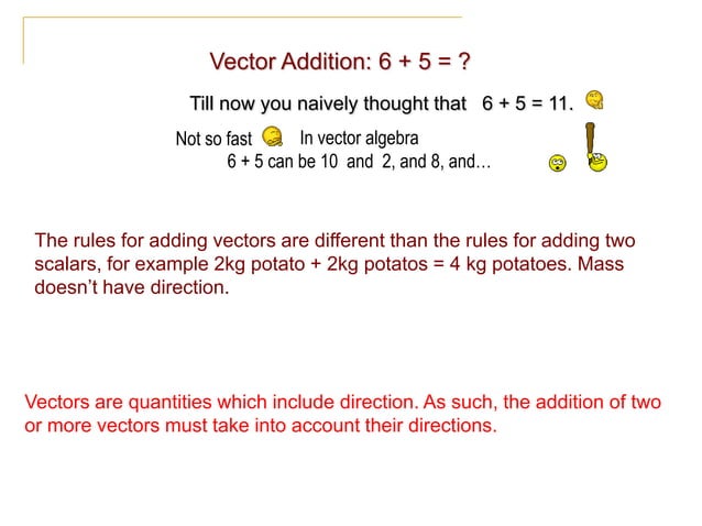 1. VECTORS.pptx