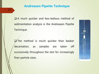 Particle size analysis in food industry.pptx