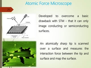 Particle size analysis in food industry.pptx