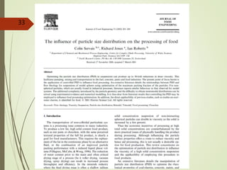 Particle size analysis in food industry.pptx
