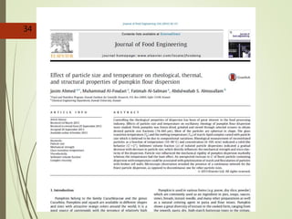 Particle size analysis in food industry.pptx