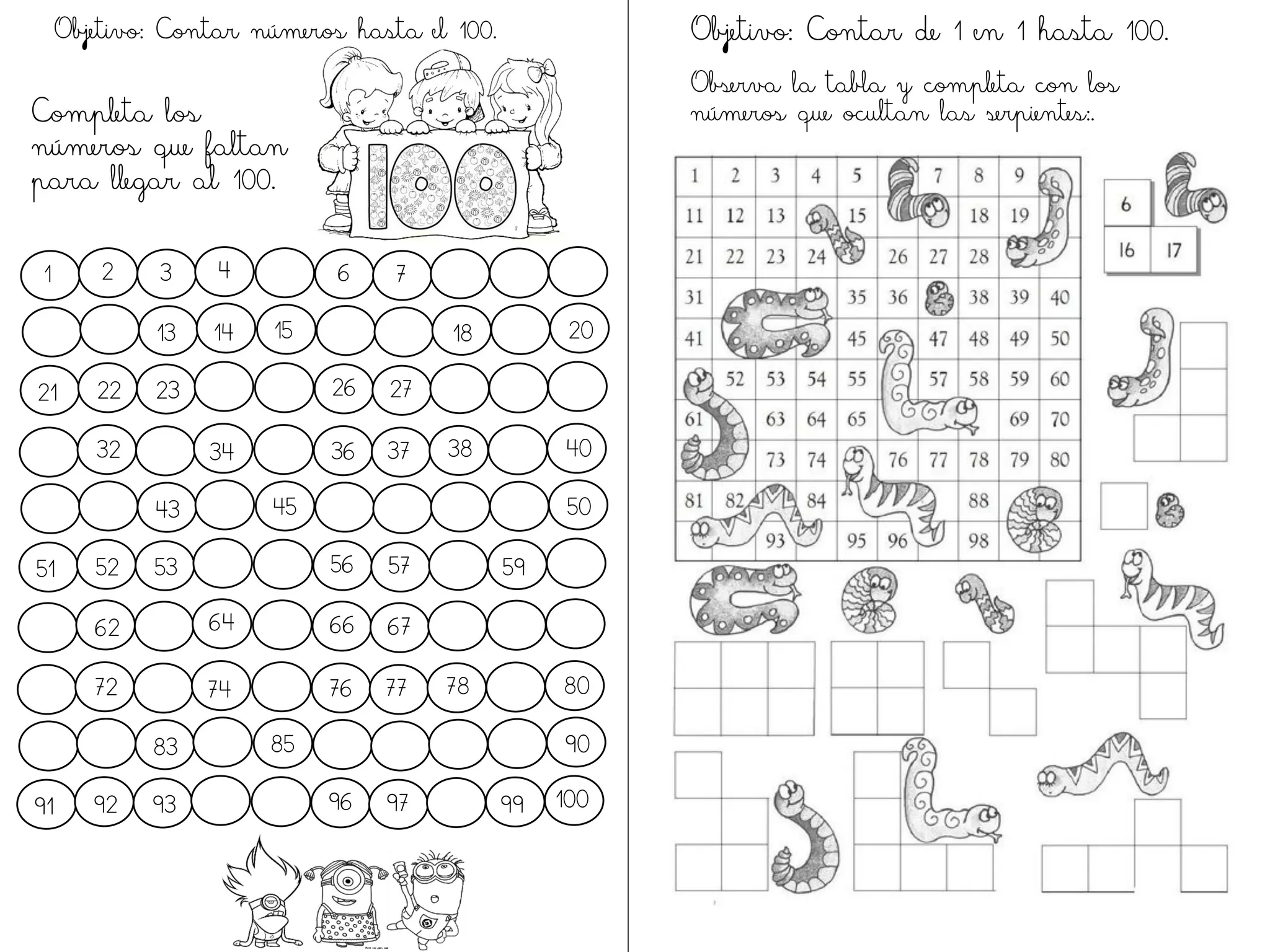 1. Contar números del 0 al 100..pdf