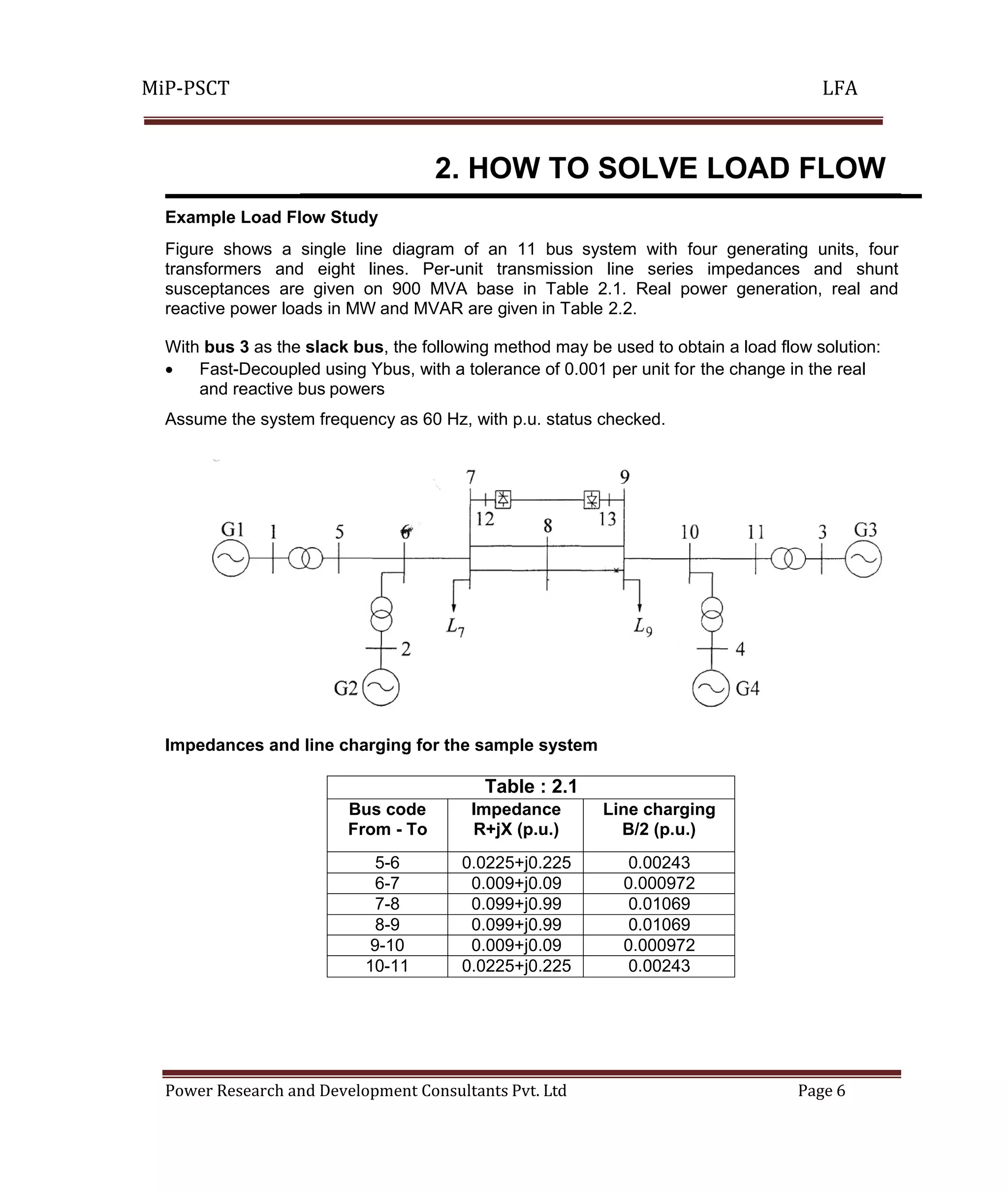 1.-Load-Flow-Analysis-User-Manual.pdf
