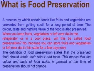 Introduction To Food Biotechnology.pptx