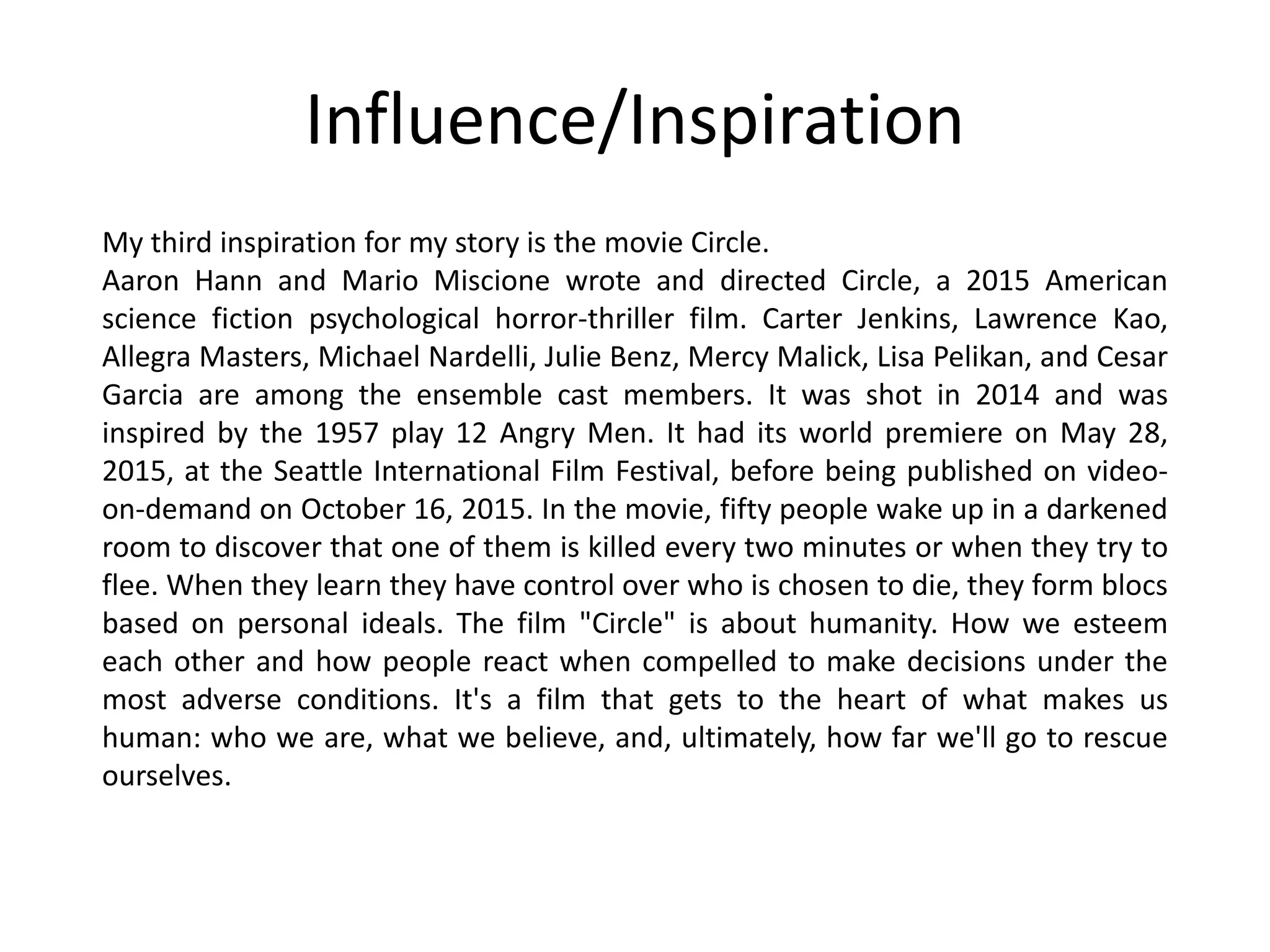 1.1 Initial Ideas + Context.pptx