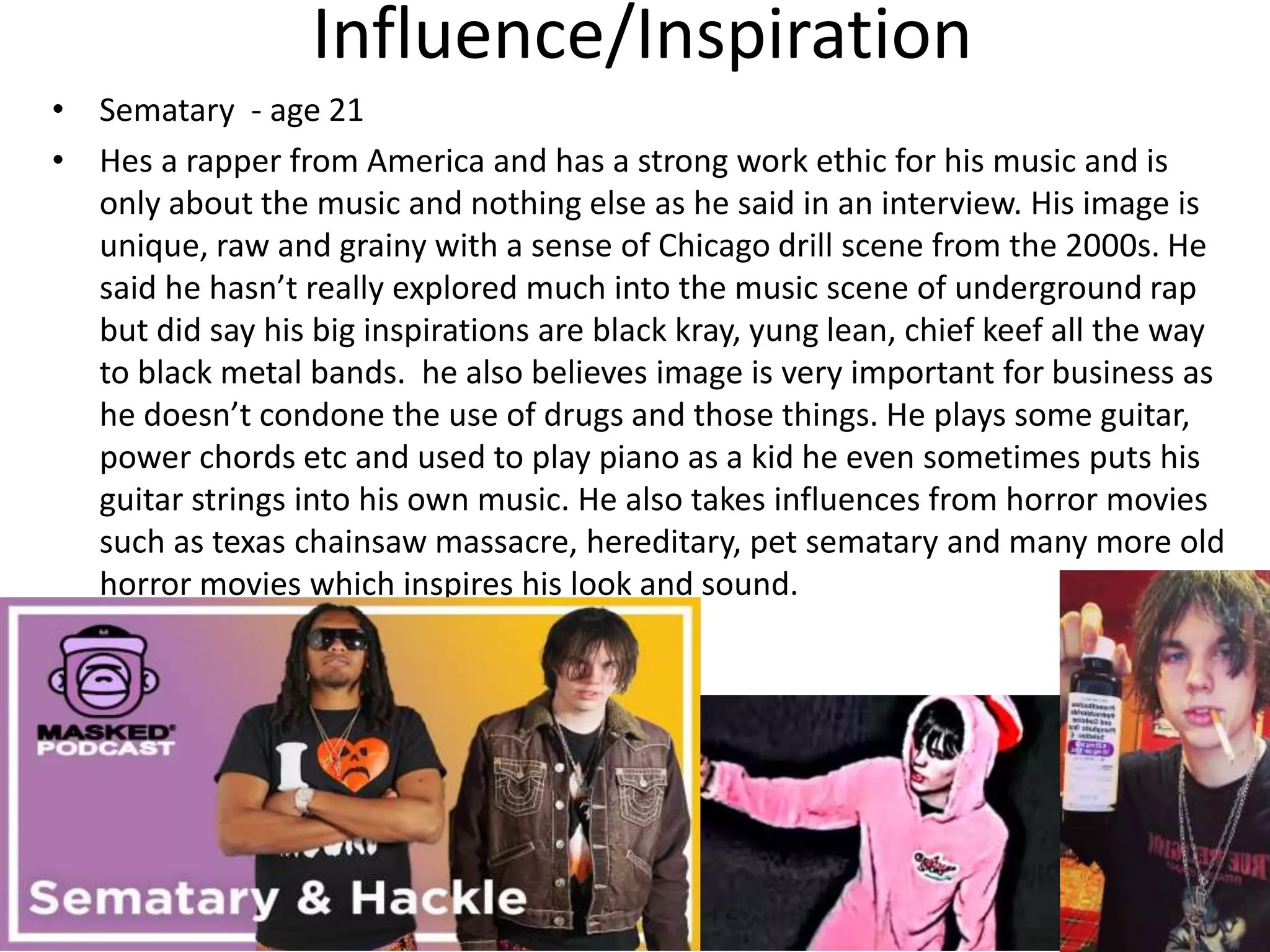 1.1 Initial Ideas + Context fmp completed.pptx