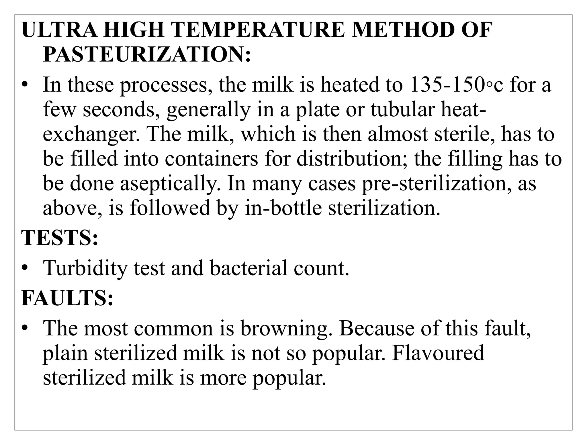 1. Sterilized milk.pptx